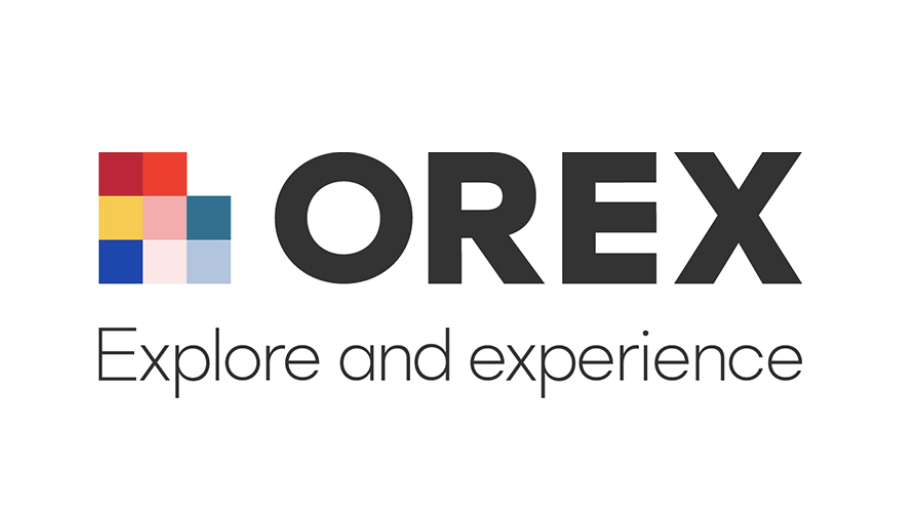 OREX SAI Brings 4G Open RAN to Cambodia - Open & Disaggregated ...