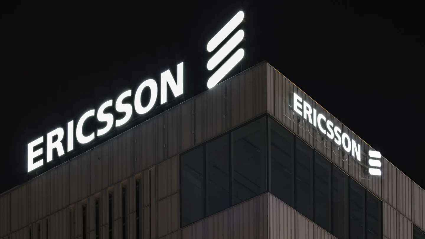 Ericsson & AT&T Collaborate On New SMO Integrations - Open ...