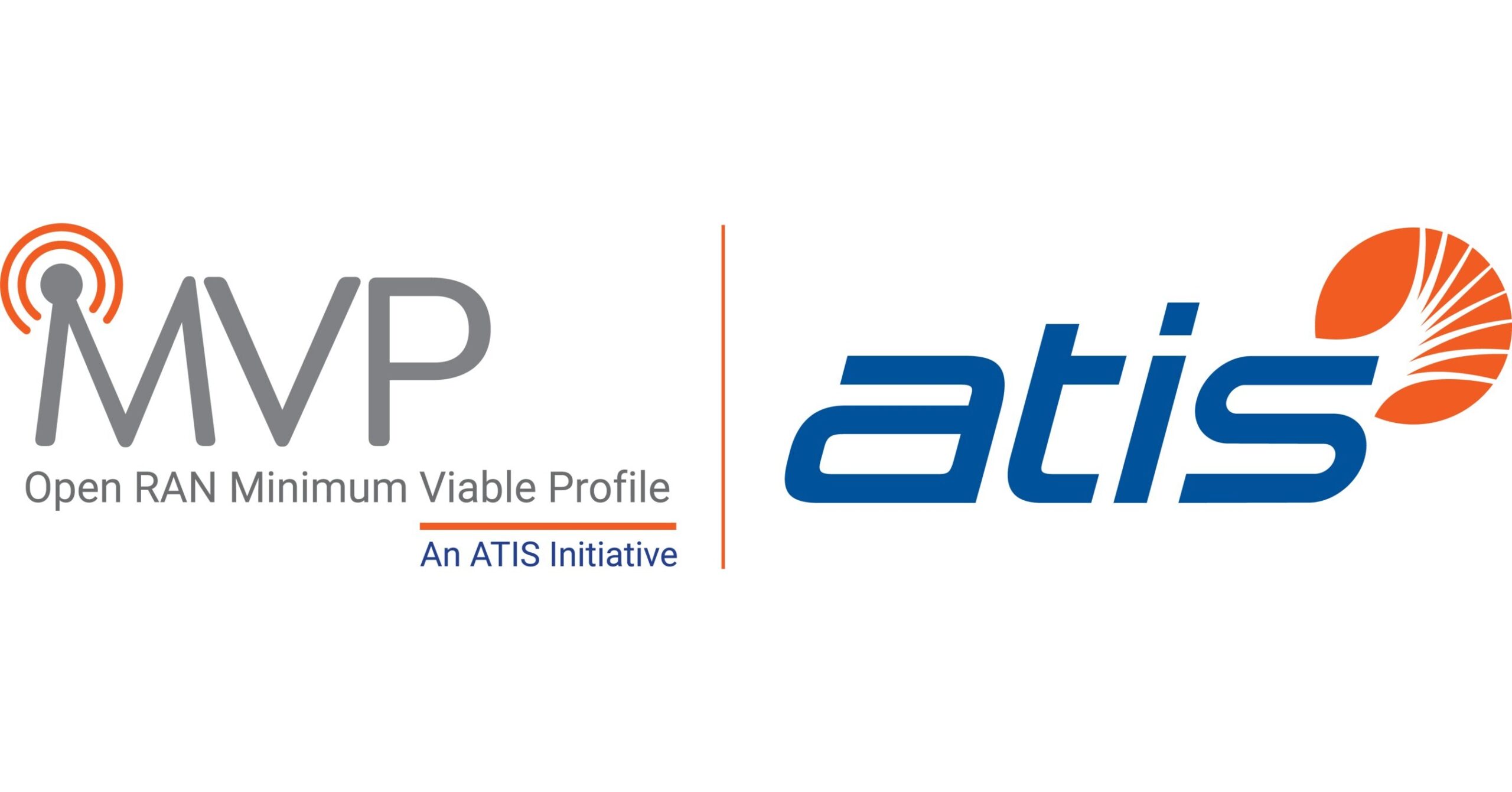 ATIS Open RAN MVP Update - Still No xApps For North America - Open ...